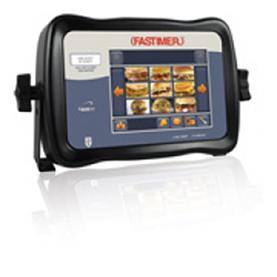 Kitchen Timers & Controllers - Kitchen Brains